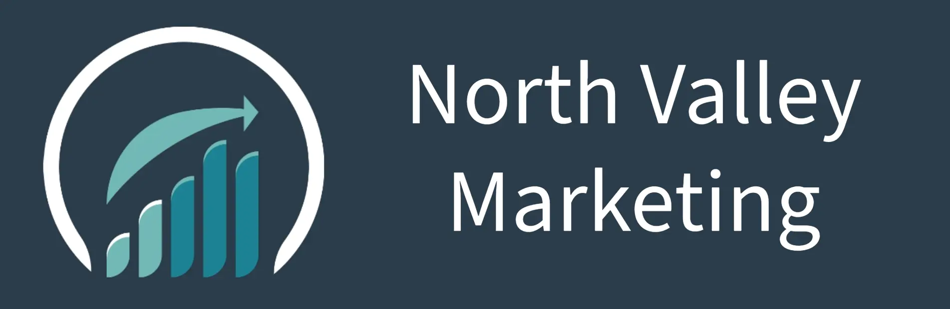 North Valley Marketing:About North Valley Marketing