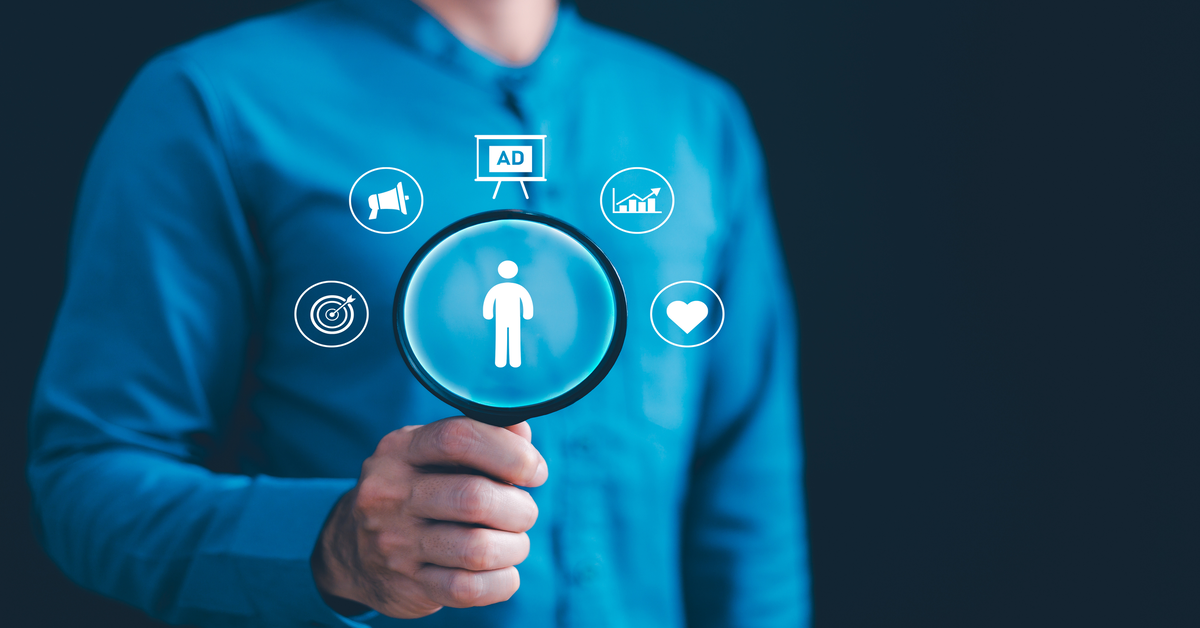 How to Find Your Target Audience On Social Media